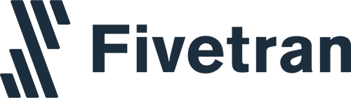 Enway Salesforce Consulting And Development