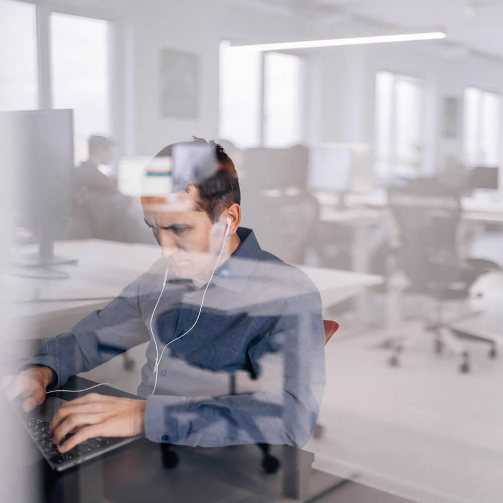 Salesforce Data Migration - ENWAY Consulting Salesforce Data Migration - ENWAY Consulting