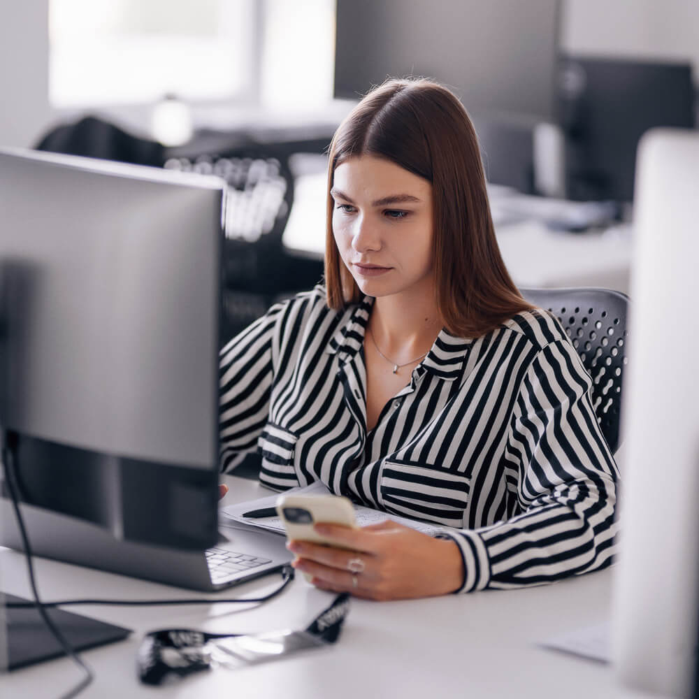 Salesforce Marketing Automation Enway Consulting 0949