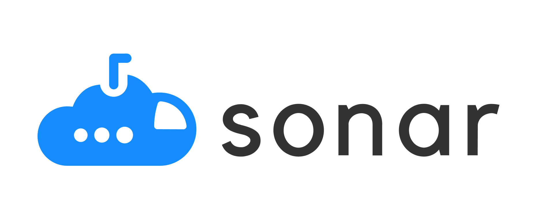 Sonar: Development of the AppExchange App - ENWAY Consulting Sonar: Development of the AppExchange App - ENWAY Consulting