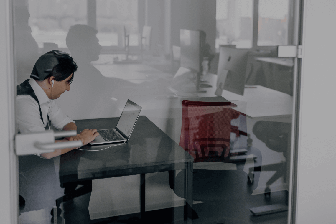 How Code Analyzer Can Make Your Code Better And Why You Should Start Using It Right Now Enway