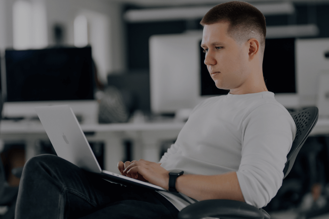 How Tableau GPT and Tableau Pulse Are Transforming Data Analysis ... How Tableau GPT and Tableau Pulse Are Transforming Data Analysis ...