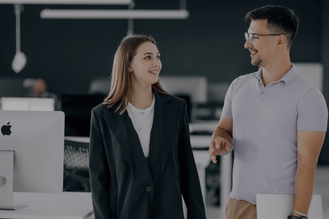 How To Optimize Automated Tests And Securely Log In To Salesforce Without Verification Code Or