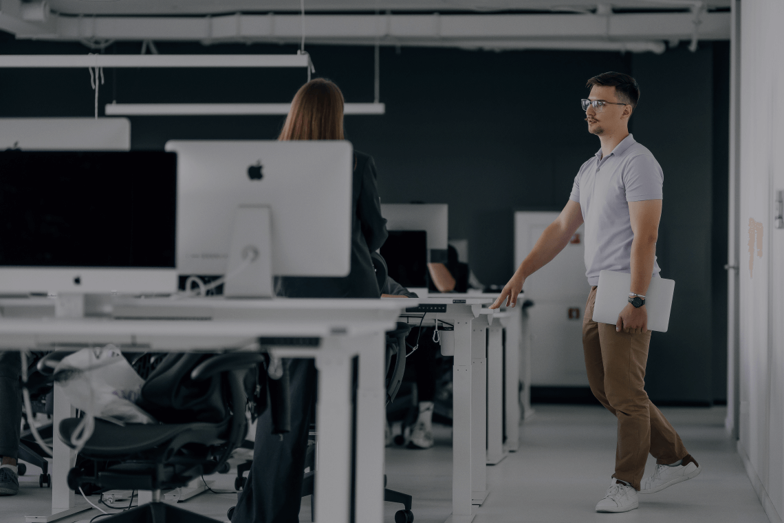 How To Get Salesforce Data In Automated Tests Ui And Cli Approaches Enway Consulting 1334