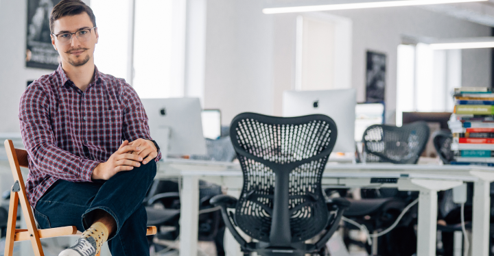 How To Create Objects During Salesforce Automation Testing Ui And Cli Methods Enway Consulting